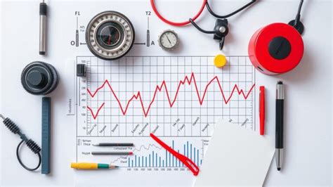 Master Rf Engineering Fundamentals Comprehensive Beginners Guide