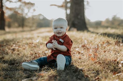 Brooklyn Higginbottom