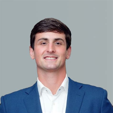 Spencer Oster Us Cushman And Wakefield