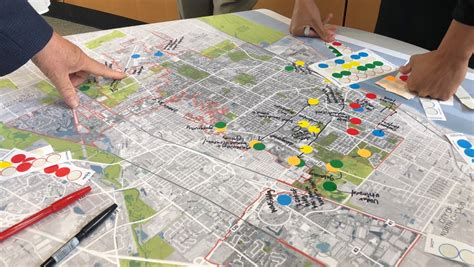 Navigating Zoning Regulations ─ How A Permit Expediter Can Help Verge