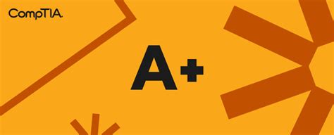 Comptia A Certification Bundle Aci Learning Shop