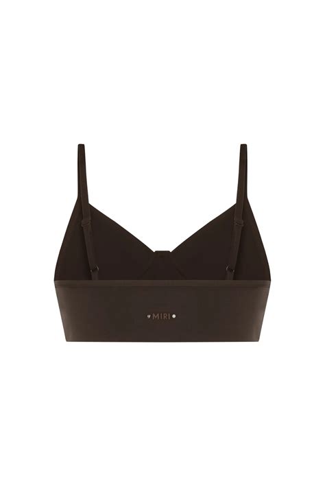 Marata Bra