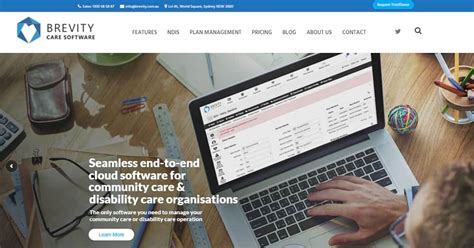 Verification Vs Certification Audit Differences In Ndis Audits