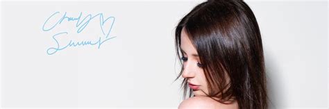 Charly Summer Letcharlylive Posts X