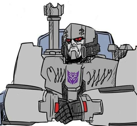 Pin By Wolfie Goodnight The Female On Transformers Memes