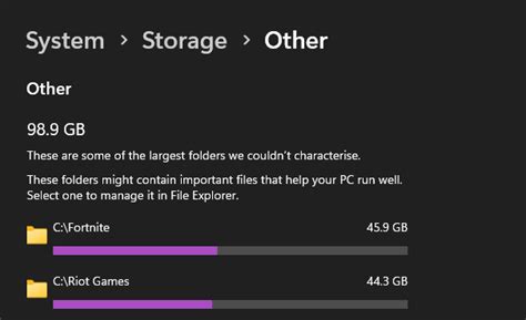 Why Do These Use Up So Much Memory Rpcmasterrace