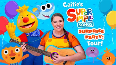 Lets Blow A Bubble Super Simple Songs