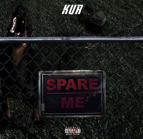 Philly Underground Legend Kur Drops Off A Prominent New Album Elevator