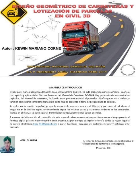 Reglamento Nacional De Edificaciones 2016 Pdf