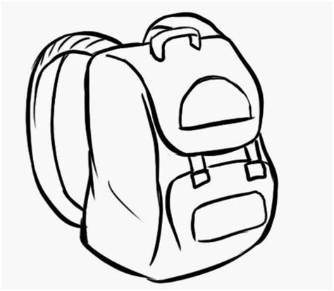 Jp Blog La Mochila De Wilson