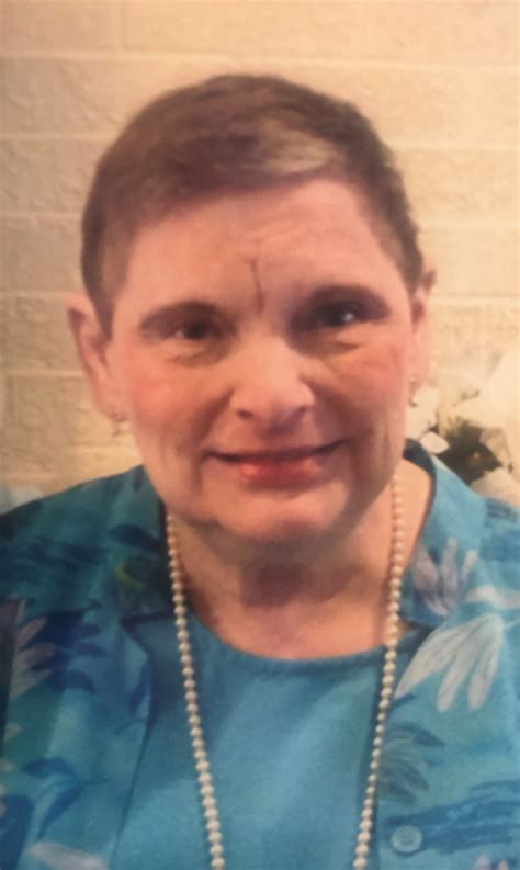 Sarah Sally Louise Shoemaker Jolly Obituary Jackson Ms