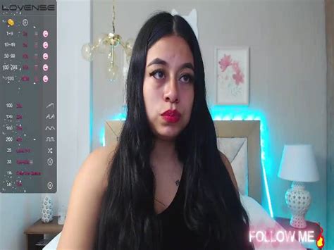 Bellacarter Nude And Porn Photos From Live Sex Cams On Myfreecams