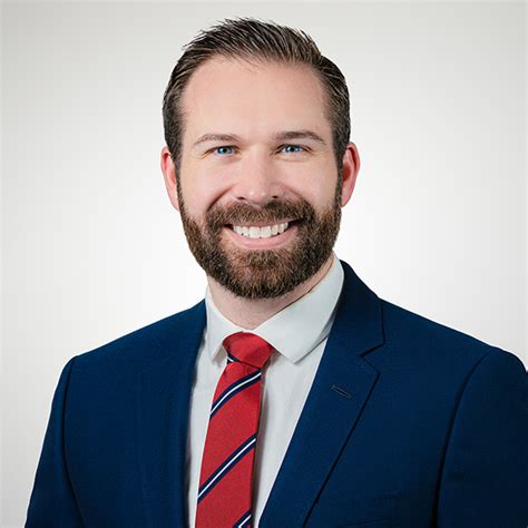 Cameron Cam Cutler Snell And Wilmer