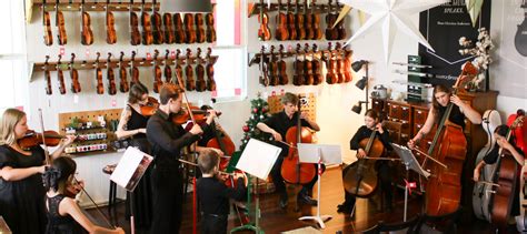 A Magical Evening Of Music Christmas Strings Spectacular Simply For Strings A Magical Evening Of Music Christmas Strings Spectacular Simply For Strings