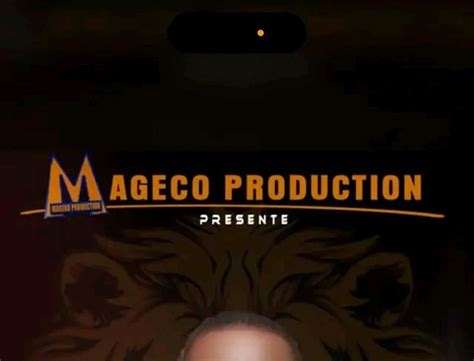 Kinshasa Werrason Et Wenge Musica Maison Mère En Concert Au Millionnaire Club Lemag L