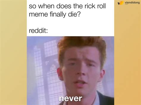 Cách Tạo Meme Trên Android Iphone Và Máy Tính Miễn Phí đơn Giản