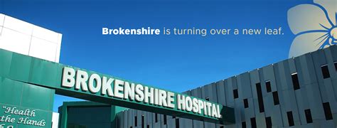 Brokenshire Medical Center Davao City