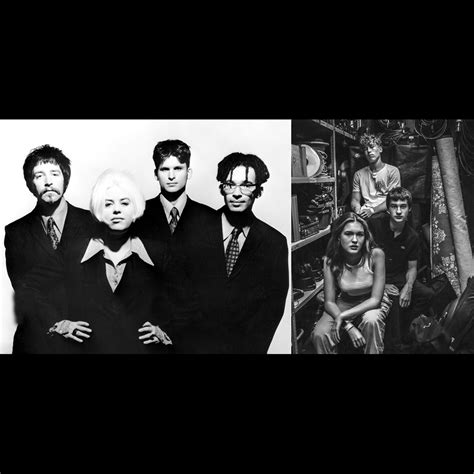 Pullover And Idol Giants Exeter Phoenix