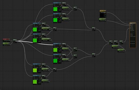 Nathan Le Tallec Origin M50 Interceptor From Star Citizen Fan Art