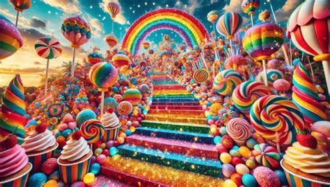 Candy Obby 療 The Official Roblox Website