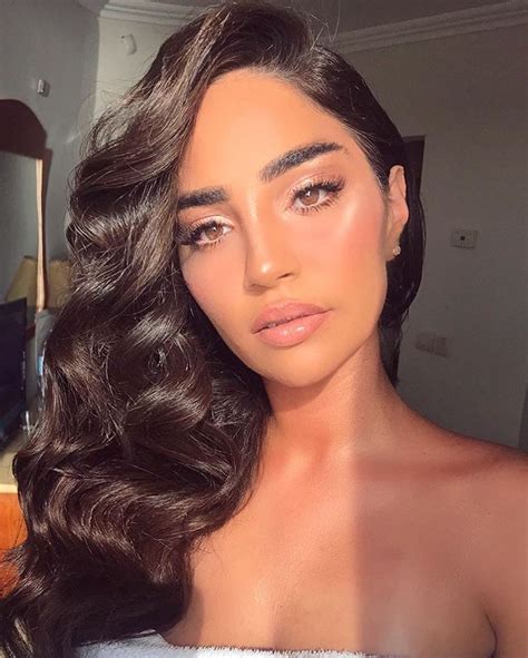 My Beautiful Shir Biton Makeup By Shahafbiton Makeup Diormakeup Hudabeauty Kkwbeauty