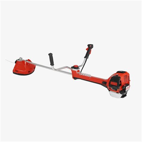 Brush Cutterandgrass Trimmerandstring Trimmer 508cc Professional Oemandodm