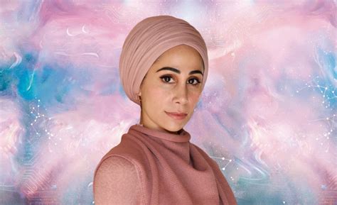 An Evening With Tahereh Mafi Tickets And Tour Dates Fane