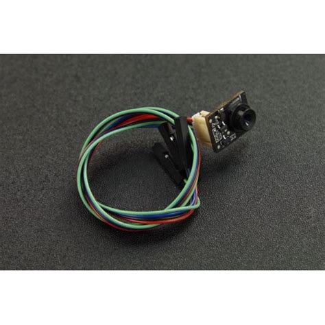 Buy Ultrasonic Tof Material Detection Sensor In India Fab To Lab