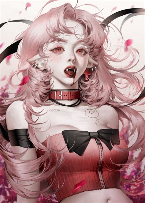 Khun Kanom Kanom Potay Twitter