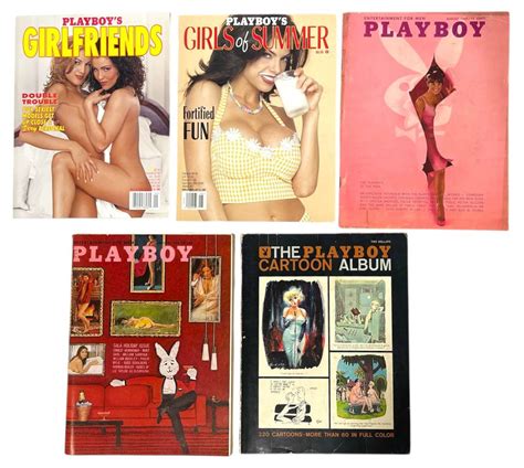 Erotic Adult Magazine Collection Jun 08 2025 Bearistry In Ca Erotic Adult Magazine Collection Jun 08 2025 Bearistry In Ca