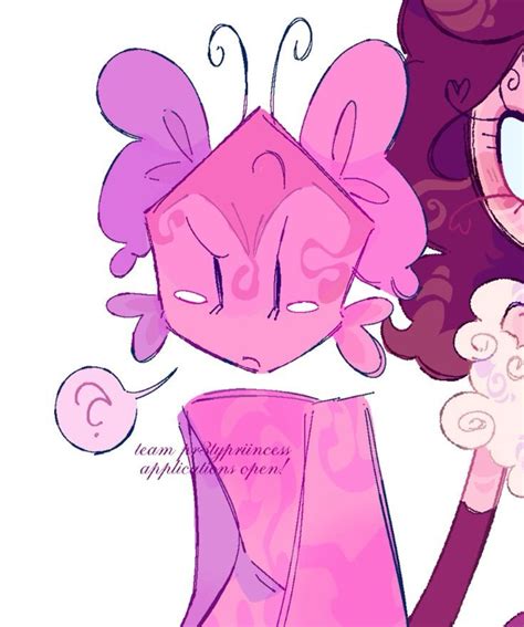 Pretty Princess Forsaken Roblox Pretty Princess Forsaken Skins