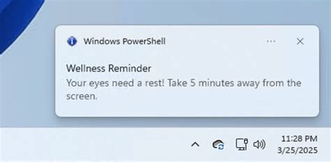 Automate Repetitive Tasks via AI-Generated PowerShell Scripts - Make Tech Easier