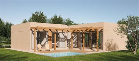 Modular O Melhor De Portugal Pt