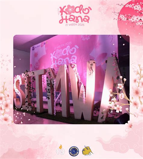 The The Silicon Assembly Nu Moa It Student Council