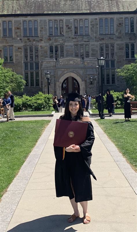 Amanda Roy On Linkedin Hasbroemployee 33 Comments