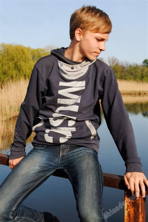 Pin Auf Spodnie Jeans