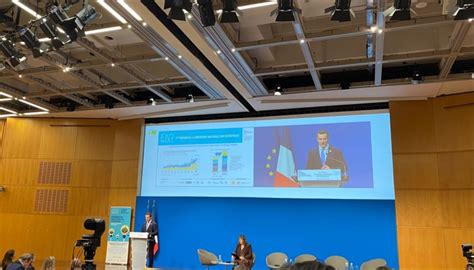 Rihab Ben Mokhtar On Linkedin Renewableenergy Ppa Solar