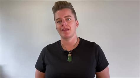 Video Jess Stuart On Linkedin Putting The Being Back Into Human Being And Using Humanness