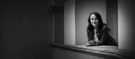 Gallery Urša Drofenik