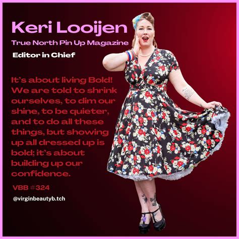 Who Is Keri Looijen Christopher Kennedy