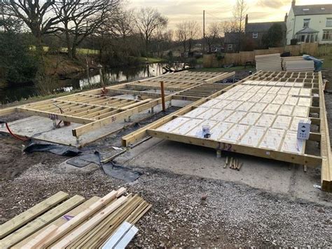 Customized Ground Screw Ground Anchor Pile For Construction Foundation