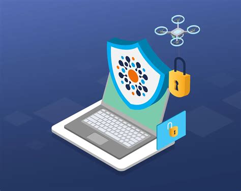 About Us Armd Digital