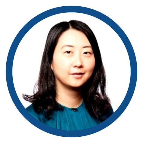 2025 Midwest Manufacturing Ai Summit