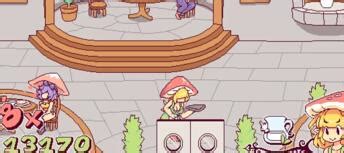 Futanari Di Funghi Download Gamefabrique