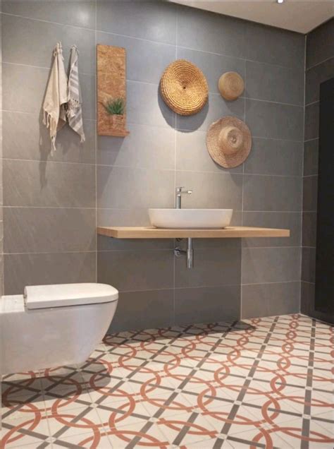 Sami Saadaoui On Linkedin Duravit Design Intemporel Dispo Dans Les