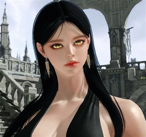 핑크 슈샤부터 태닝 슬레이어까지 베스트 커스터마이징 모음