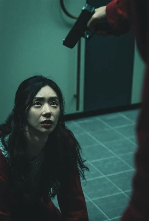 전라노출 꼭 필요했나나나→이주빈·차주영 여배우 벗기기 나선 넷플릭스 Ten피플 텐아시아