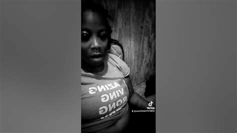 Lashell Davidson Youtube