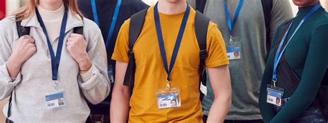 Custom Lanyards A Full Overview Imprint Com Blog