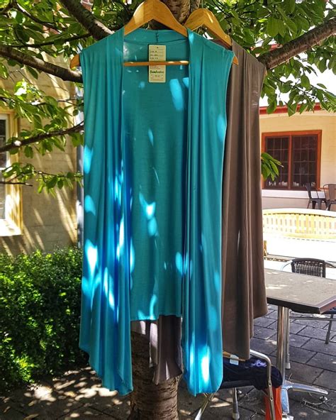 Simply Silk Simply Silk • Instagram Photos And Videos